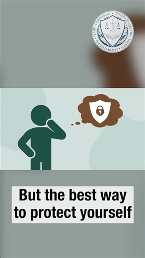 Credit Freeze - Protect your identity!