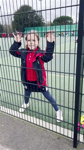 Supporting My Transgender Daughter | Two Years of Progress