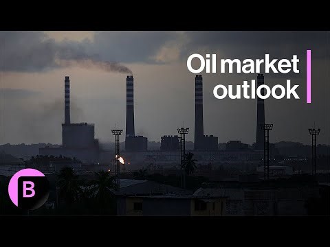 Oil Wavers as Traders Assess Venezuela Fallout