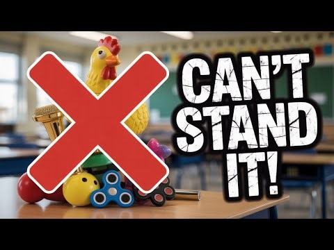 Best Stand Up Comedy Compilation Ever #comedy #relatable #shorts