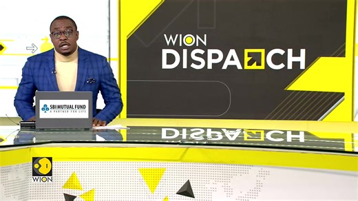 Brutal murder of a Delhi police commando: A 24-year-old commando dies after an assault by husband Police: Kajal was beaten by her husband repeatedly with a dumbbell Eric Njoka brings you more details | WION