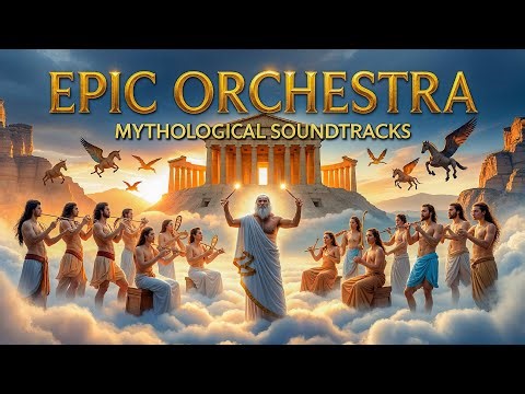 15 Most Listened To Classical Masterpieces of All Time 🎻 Best Music for New Year Celebration