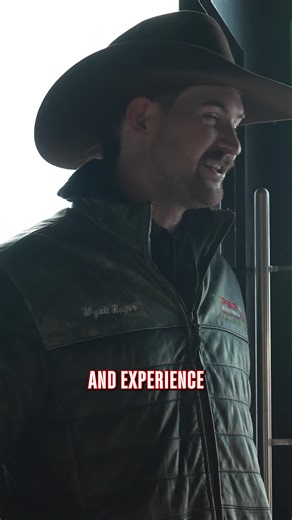 Getting on the back of a 2000lb bull ✅ Standing over the Chicago skyline ❌ Watch our riders explore Chicago on our YouTube | PBR