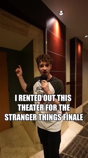 Stranger Things Trivia: Test Your Knowledge