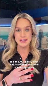 Tuesday Afternoon Headlines