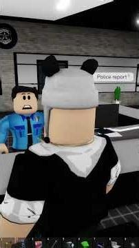 AÇ SOLUCAN KAÇTI !! #shorts #roblox #hungryworm