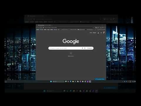 Cómo instalar Java JDK 21 y Eclipse en Windows 2026 Paso a paso