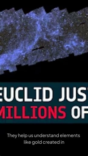 Neutron Stars Explained ⚡ | The Universe’s Most Extreme Objects #space #universe #neutrons