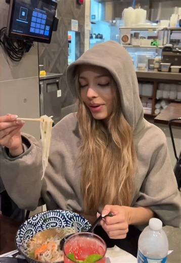 Discover Authentic Vietnamese Food Recipes