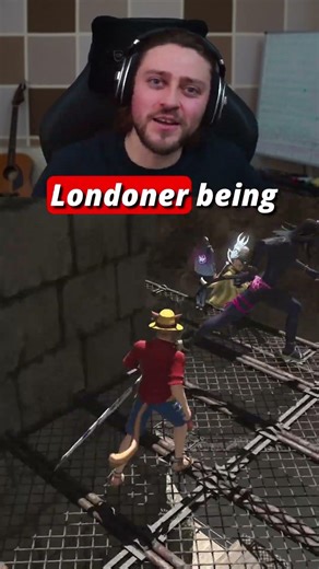 Moments before Disaster in #FFXIV