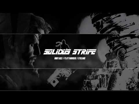 The Division 2 Story Playthrough