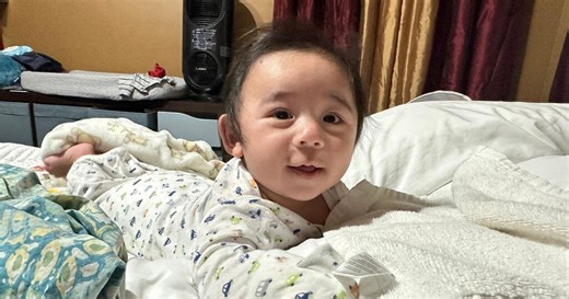 Pregnancy expert weighs in on whether belly shape reveals a baby’s gender