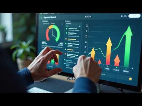 Navigating the AI Toolbox: Beginner Guide to Effective Content Planning