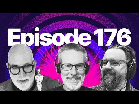 First Principles Meet the Real World