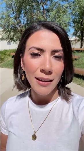 Los Angeles marathon gives option for medals to runners after 18 miles