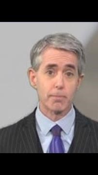 February is American Heart Month: Experts share tips for year-round heart health