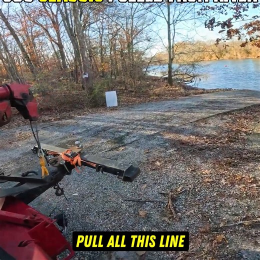 1980s time capsule discovered... | Wrecked & Recovered