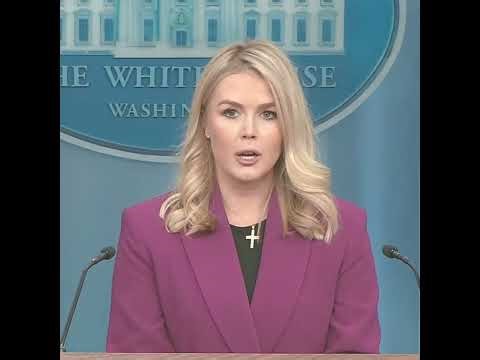 Prediction Markets and the War and Other Economic News