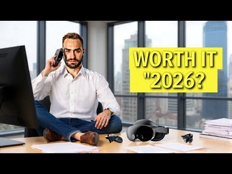 Rokid Air 2 Review 2026 - Is it WORTH the Investement?