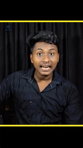 The Man Who Ate an Airplane ✈️ & The Real Life Alien Transformation 😳