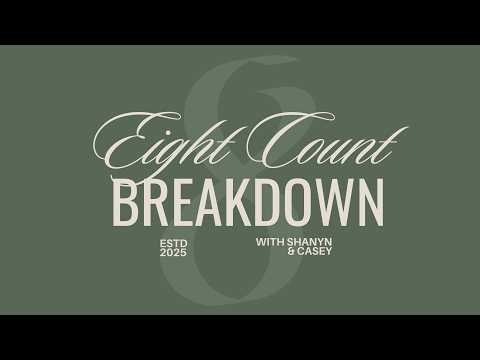 Breaking Down NDA College Nationals