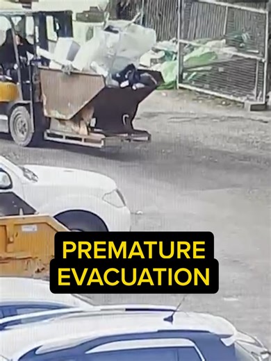 Monday Construction Fails: Unexpected Challenges