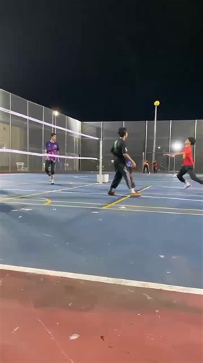 Mastering Handstands: Tips and Techniques