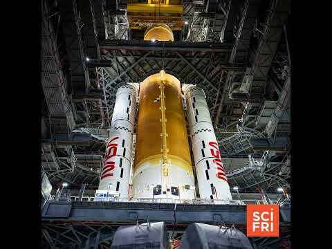 Managing The Risks Of Spaceflight, 40 Years After Challenger