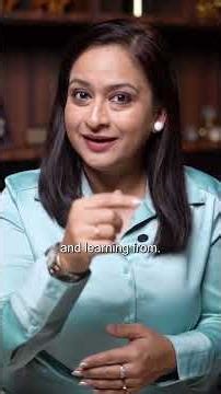 Do You Know the Right Way to Answer These Interview Questions?