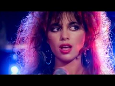 140 Songs That Turn 40 Years Old in 2026