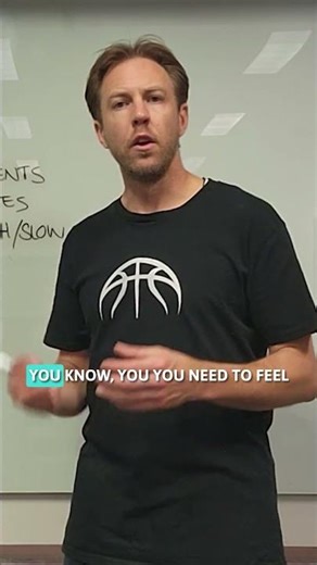 👉 How Elite Point Guards Control the Flow of the Game