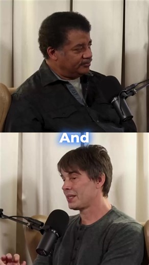 Exploring the Higgs Boson Discovery at CERN