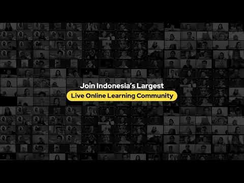 Open House: Data Driven & AI Enabled Decision Making for Leaders