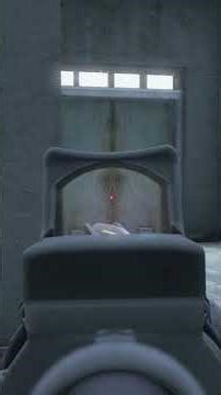 You're Never Alone in DayZ