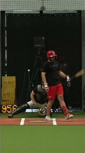 Congrats To Clay Holmes On Joining Team USA