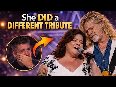 03 Still Waiting at the Same Door