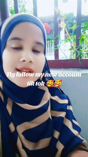 Inspiring Journey of an Amputee in Hijab