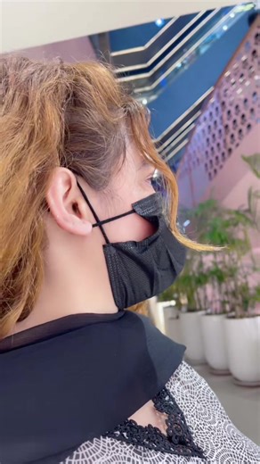 Nikki's 'Don' - A Musical Tribute