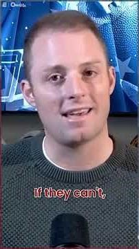 THREE THINGS that will decide Oregon-Texas Tech