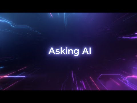 Suggest 5 creative ways to organize a small walk in closet