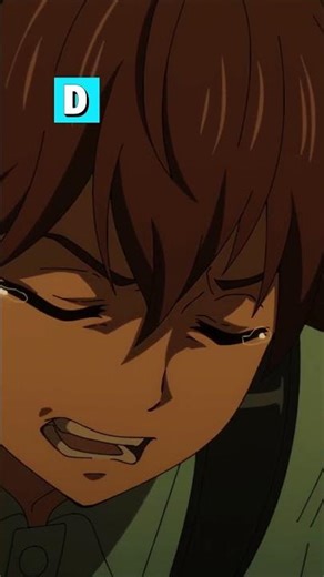 One Punch Man Season 3 Is WILD, What Happened, and Why Fans Are Mad, #OnePunchMan #Anime