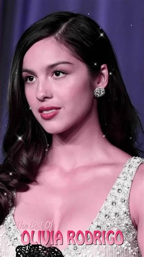 drivers license - Olivia Rodrigo