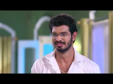 Tu Khara Mun Chaai | Ep - 1013 | Best Scene | Mar 12 2026 | Zee Sarthak