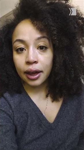 This Shopify merchant received over 50 orders from ChatGPT. Is AI the future of retail?