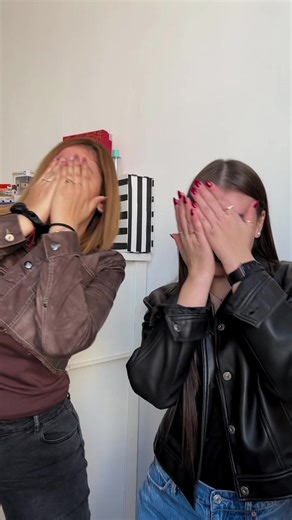 Video de Michelle caldera (@miiitel) relacionado con “mamá”