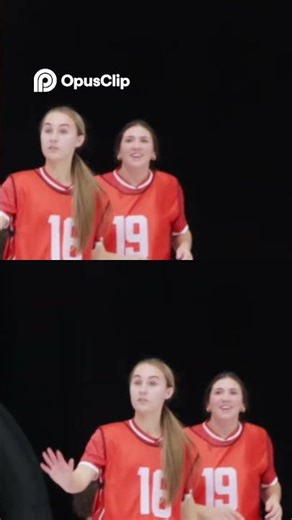 Yellow Team DESTROYS Orange Team 😤 #gaming #shorts #roblox