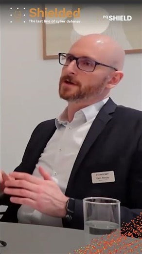 🔐 Cybercrime has become easier than ever to enter.