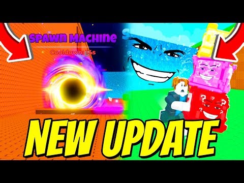 FULL GUIDE To The UFO EVENT UPDATE In Escape Tsunami For Brainrots! Roblox