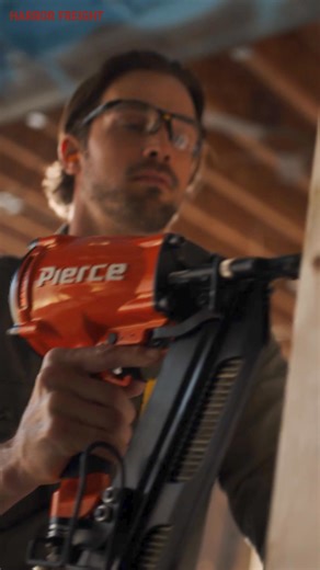 Whatever your trade, Harbor Freight is your destination for professional-grade tools that rival top brands—at a fraction of the price. | Harbor Freight