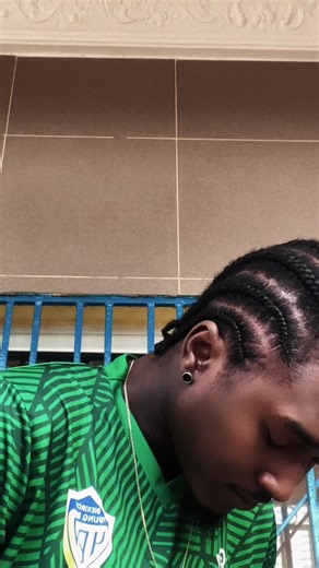 Exploring Guinea-Bissau's Cultural Heritage